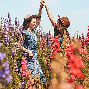 IEFWEEL Morse Code Bracelets for Women, S925 Sterling Silver Inspirational Morse Code Bracelets Friendship Gifts for Women Jewelry Gifts for Friends Female Friend Gifts for Her Friendship Bracelets