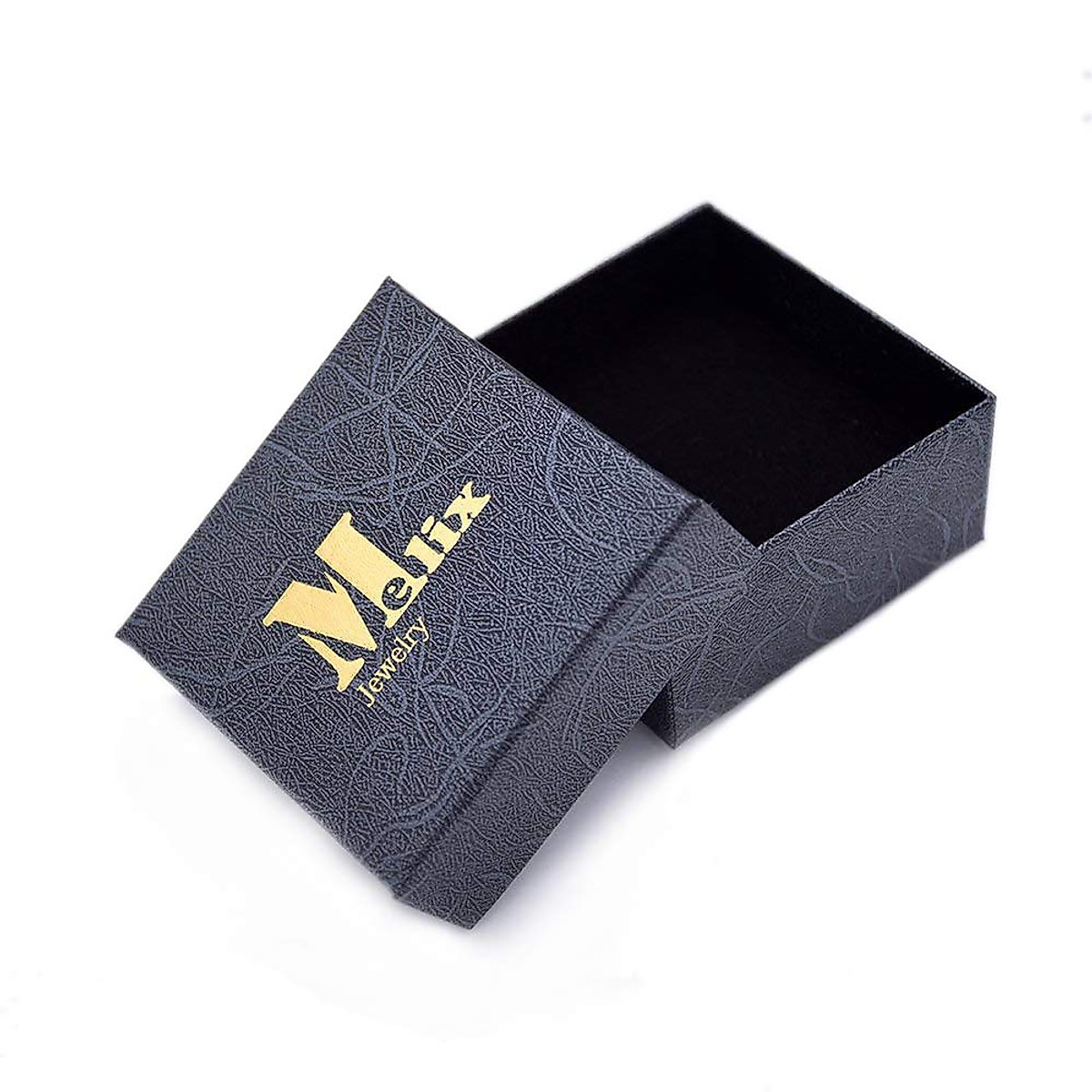 Memorial Gifts Keychain Still Riding in Heaven PAPA Grandpa Loss of Father Gift in Memory of Dad Grandfather Keyring