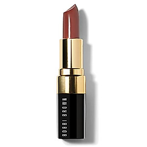 Bobbi Brown Lip Color No. 04 Brown, .12 Ounce