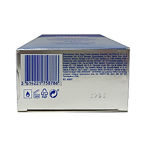 Nautica Voyage Sport by Nautica for Men 3.4 oz Eau de Toilette Spray