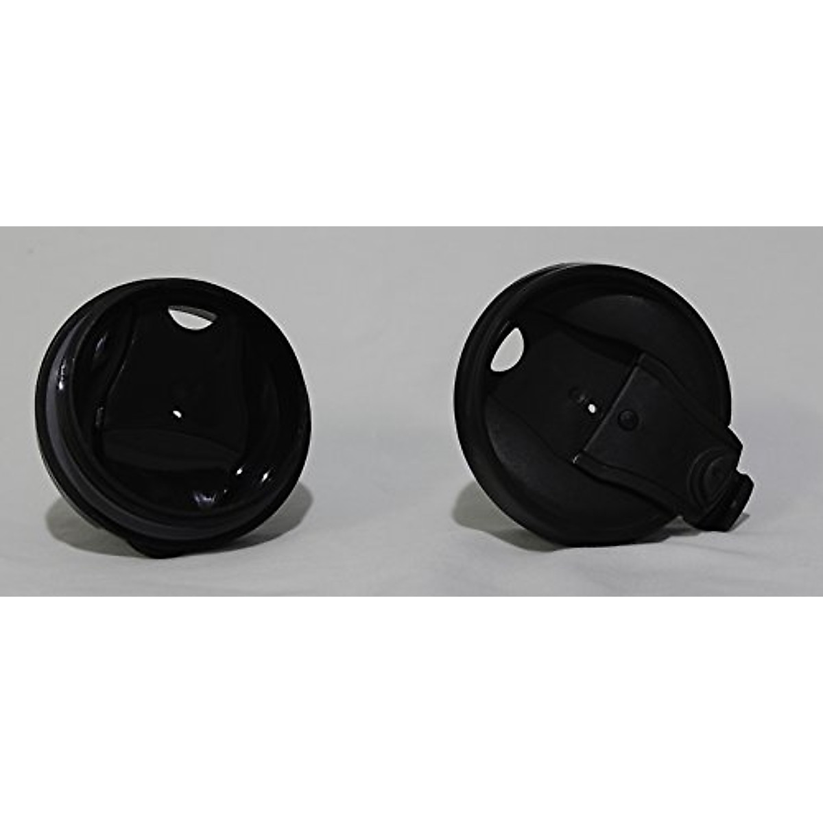 Travel Mug Wood Turning Kit w/spill proof lid 16oz