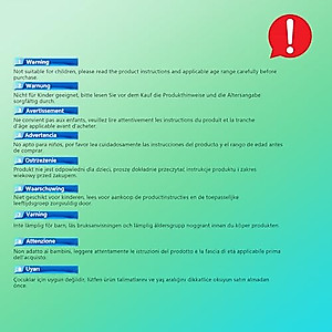 Development Board,ESP32-IO Core Board Development Expansion Board