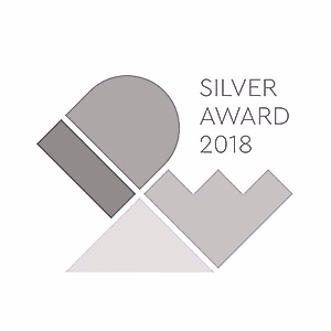 SAMSUNG CJ79 Series 34-Inch ViewFinity Ultrawide QHD (3440x1440) Computer Monitor, 100Hz, Thunderbolt 3 Daisy Chain, QLED, HDMI, USB Hub, Height Adjustable Stand (LC34J791WTNXZA), White