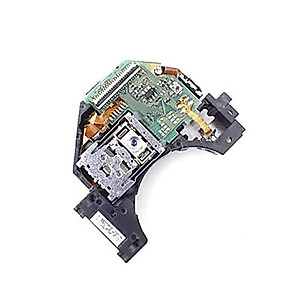 Blue Ray Laser Lens HOP-B150 Module Replacement Part for Microsoft Xbox One