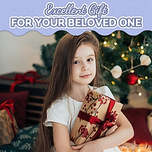 Party Desserts Candy and Chocolate Melting Pot with 2 Pots, Mini Electric Fondue Pot, Melts Candy Chocolate in a Couple of Minutes, Ideal for Cake Pops Cookies Cakes, 2.5 Cups, Aqua