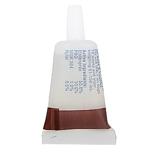 Hartz UltraGuard Dual Action Flea & Tick Topical Dog Treatment and Flea and Tick Prevention, 6 Months, 60+ Pound Dogs