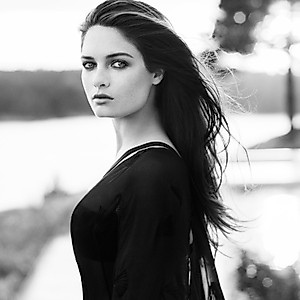 SACHAJUAN Hair Control Treatment, 4.2 Fl Oz