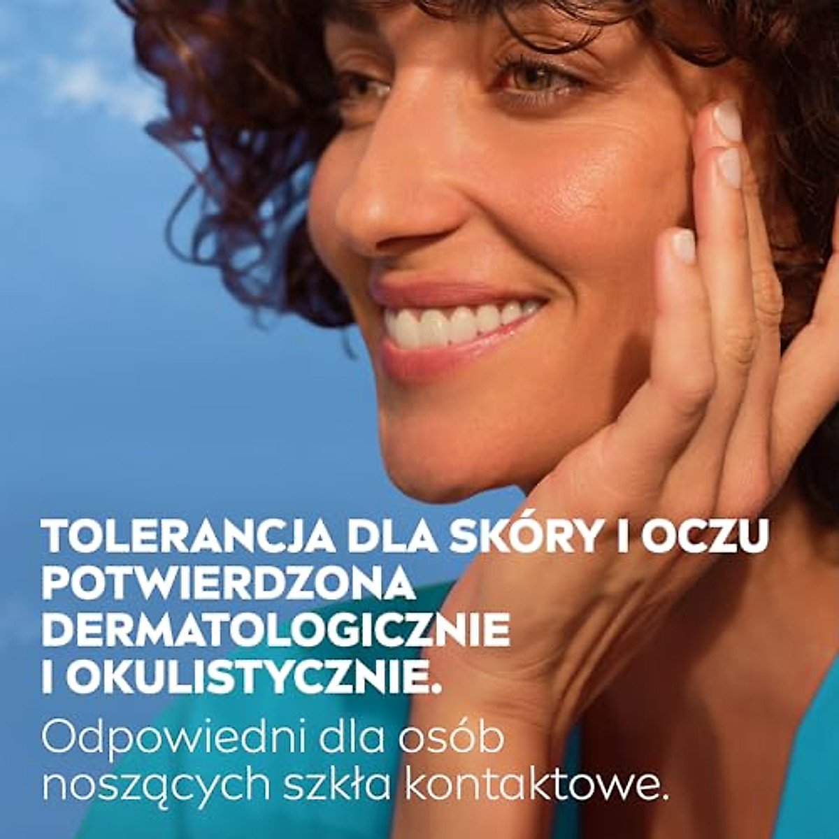 NIVEA Q10 plusC Anti-Wrinkle + Energy Eye Cream 1er Pack (1 x 15 ml)