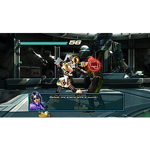 Tekken Tag Tournament 2 PS3