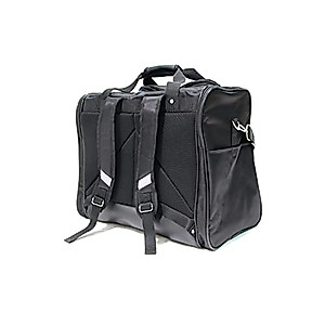 E-BOGU Tozan 6G Backpack Style Kendo Bogu Bag