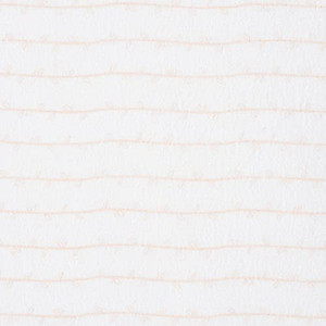 Gerber Boys and Girls Newborn Infant Baby Toddler Nursery 100% Cotton Flannel Receiving Swaddle Blanket, Woodland Critters White, 5 Count