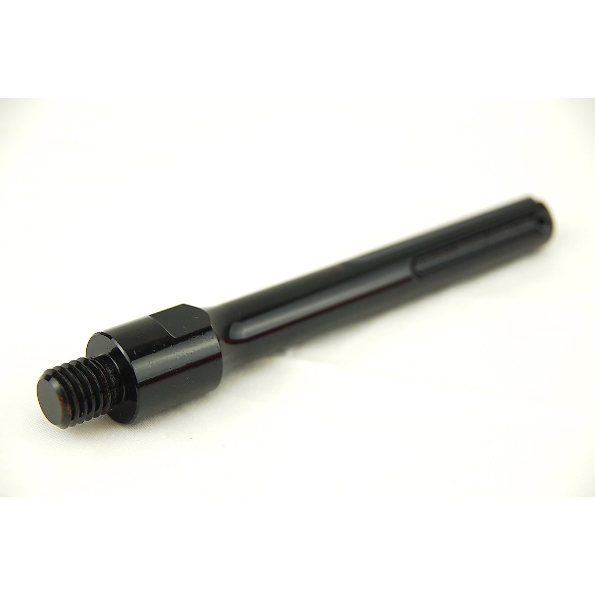 # 3 SDS MAX (TE-Y) to 5/8" M Core Bit to Drill Adapter by BLUEROCK ® Tools Model #3