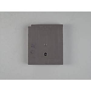 Double Dragon II (Renewed)