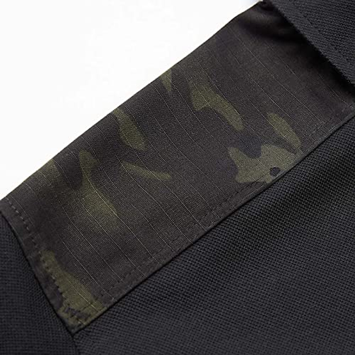 VIKTOS Men's Range Trainer Coolmax Polo, Size: X-Small