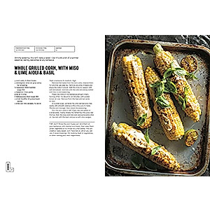 Pickling, Fermenting & Salad-Making: Vegetables with More Taste & Less Waste