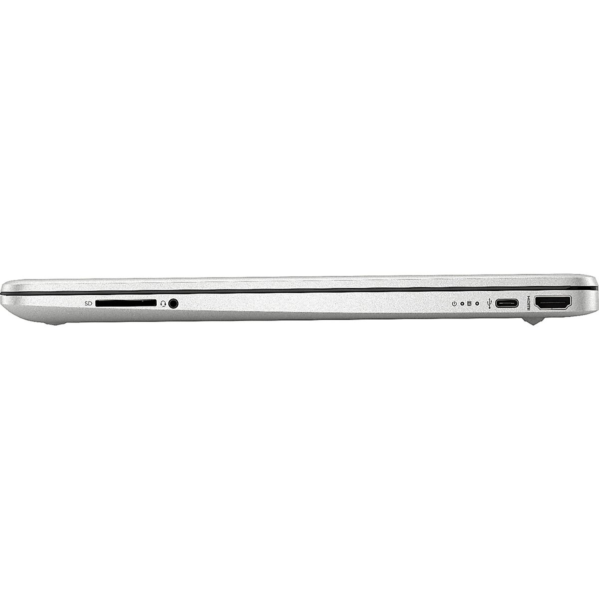 2022 HP High Performance Laptop - 15.6" FHD IPS Touchscreen - 4-Core 11th Intel i5-1135G7 w/Iris Xe Graphics - 20GB DDR4 - 1TB NVMe SSD - WiFi Bluetooth HDMI -Windows 11 Home w/ 32GB USB
