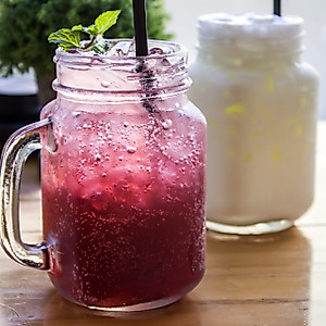 Cultures for Health Kefir Starter Culture | 4 Packets Freeze Dried Starter Powder | Make Kefir with Milk, Water, or Juice | Re-Culture Kefir Probiotic Drinks 2-7x Each | Cultures in Less Than a Day