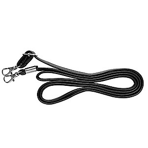 Women Cellphone Pouch Touch Screen Crossbody Shoulder Bag Purse Case for iPhone 13 12 11 XR X XS Samsung Galaxy S22 S21 FE S20 S20 FE S10 S9 A52 A32 A41 Google Pixel 6 5 4A 5G 3a Black