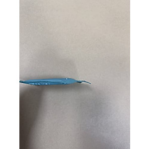 Sniokco USB C to HDMI Adapter, High Speed Portable Type C to HDMI Converter for Home Office, Aluminum, Compatible with i.Phone 15 Pro/Max, MacBook Pro/Air, Surface, i.Pad Pro/Air, XPS, G,alaxy S8-S23