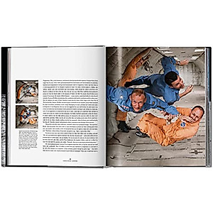 Moonfire: The Epic Journey of Apollo 11