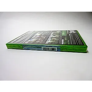 Stubbs The Zombie in Rebel Without a Pulse - Xbox