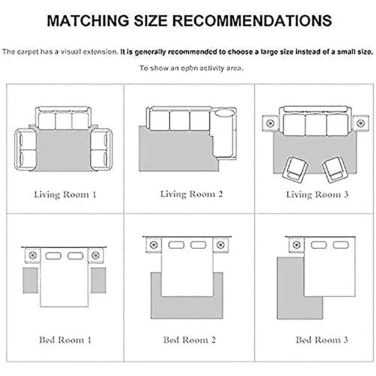 Qkjtyt Marble Brick Bottomless Hole Floor Rugs Carpet Mat for Kids Playroom 3D Trap Optical Visual Illusion Area Rug Home Office Decor,3'x5'