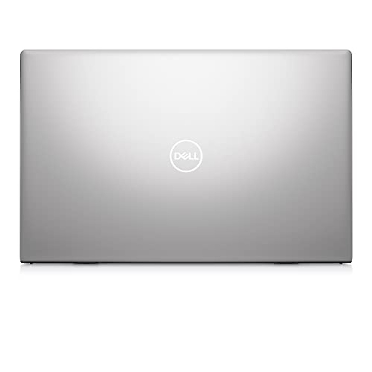 Dell Inspiron 5510 15.6" FHD Premium Laptop, Intel Core i7-11370H, 32GB RAM, 1TB PCIe SSD, Thunderbolt 4, HDMI, Webcam, Fingerprint Reader, Wi-Fi 6, Backlit Keyboard, Windows 11 Home (Renewed)