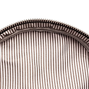 Loungefly Sanrio Hello Kitty Rainbow Abstract Mini Backpack