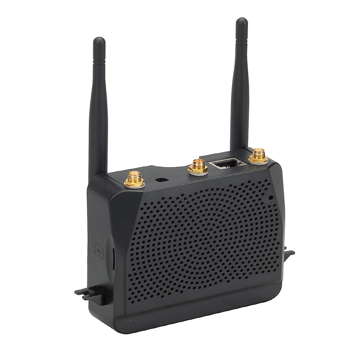 Magnadyne WF-CON-LTE Upgrade KIT for LTE & WiFi Internet Extender for Recreational Vehicles (ONLY for Factory Installed MAGNADYNE LTE/WiFi PREP KIT)