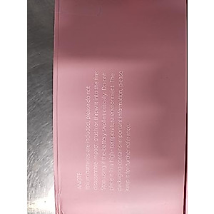 Seiconer Stylish White Smart Watch Women,Digital Sports Fitness Tracker,Heart Rate Blood Pressure Monitor, Bluetooth Call & Text,Waterproof, Personal Assistant Watches(Silver)