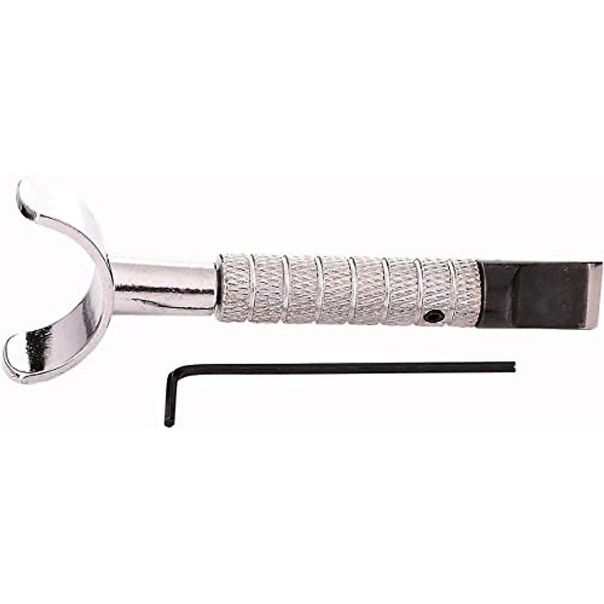 Realeather Explore Leathercraft Kit, Brown