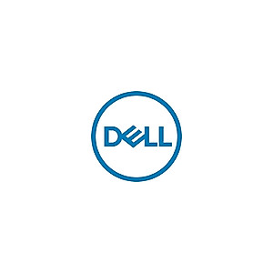 DELL 480 GB Solid State Drive SATA Mixed Use 6Gbps 512e 2.5 Inch Hot-Plug, CUS Kit