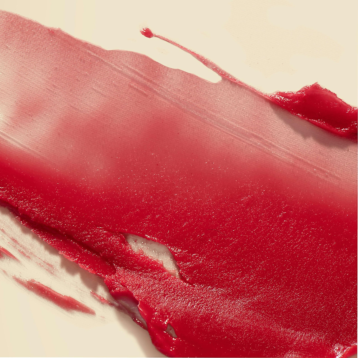 Burt's Bees 100% Natural Tinted Lip Balm, Rose with Shea Butter & Botanical Waxes, 0.15 Oz