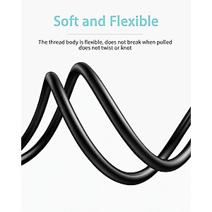 Electric Shaver Charging Cord USB C Wall Adapter Compatible with LOBINH,SHPAVVER,AW AidallsWellup G-672, Handsomemen,Ballsy,AREYZIN Hair Trimmer Charger Cord