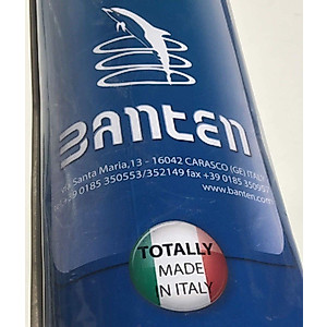 Banten Marine 806-900/840-940/1800-1710/1900-1990/1920-2170 - 2600Mhz Antenna