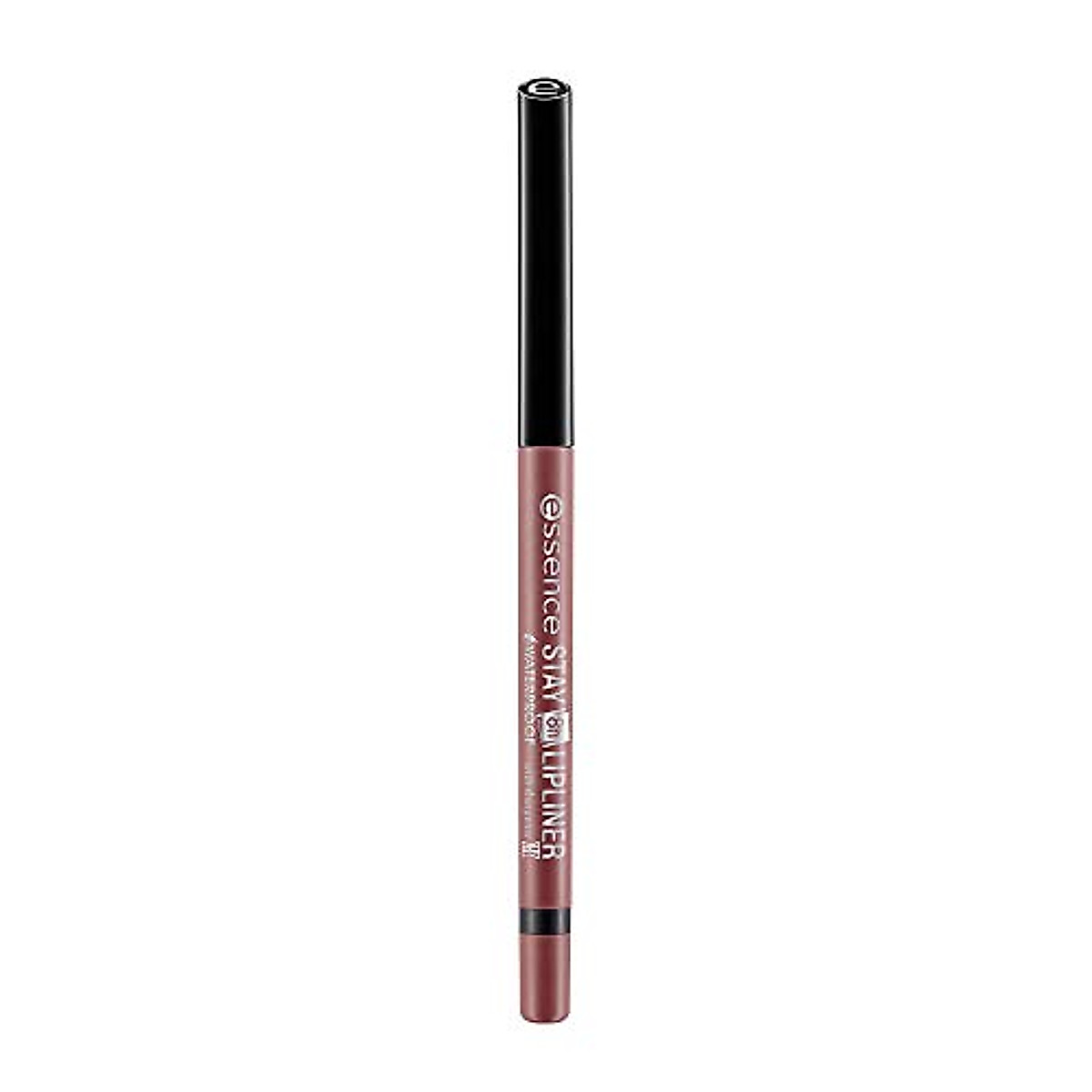 stay 8h waterproof lipliner