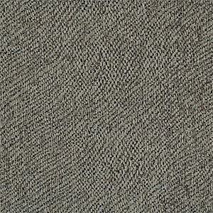 Homelegance Borneo 98" Double Reclining Sofa (Power), Mocha