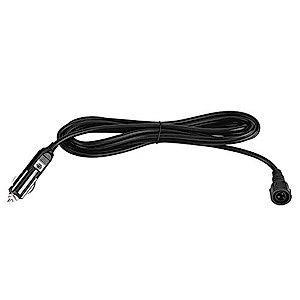 Lifting Jack Car Electric Jack,Auto Electric Jack DC Car Electric Jack Set 3 Ton Crane SUV Emergency Equipment Auto Electric Jack Scissor Lift Jacks