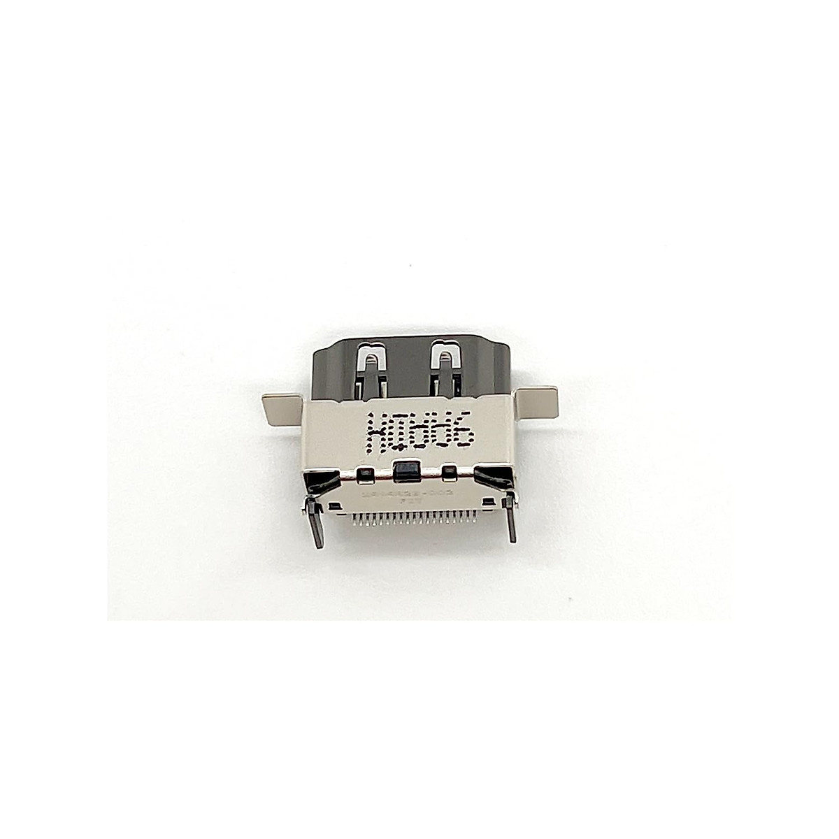 HDMI Port 2.1 Socket Jack Plug Connector Replacement for Microsoft Xbox One X Console