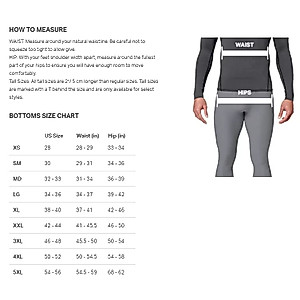 Under Armour Men's Raid 2.0 Workout Gym Shorts , Black (001)/White , Small