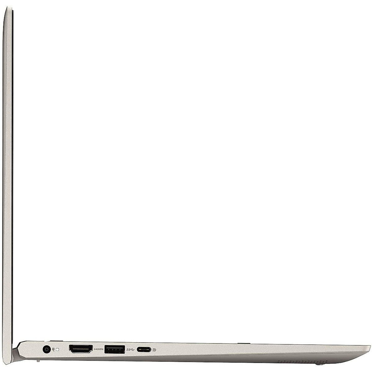 Dell Inspiron 5406 2-in-1 Laptop, 14" 1366x768 Touchscreen, n Intel (R) Core (TM) i5-1135G7 Processor, 8GB RAM, 256GB SSD, Windows 10