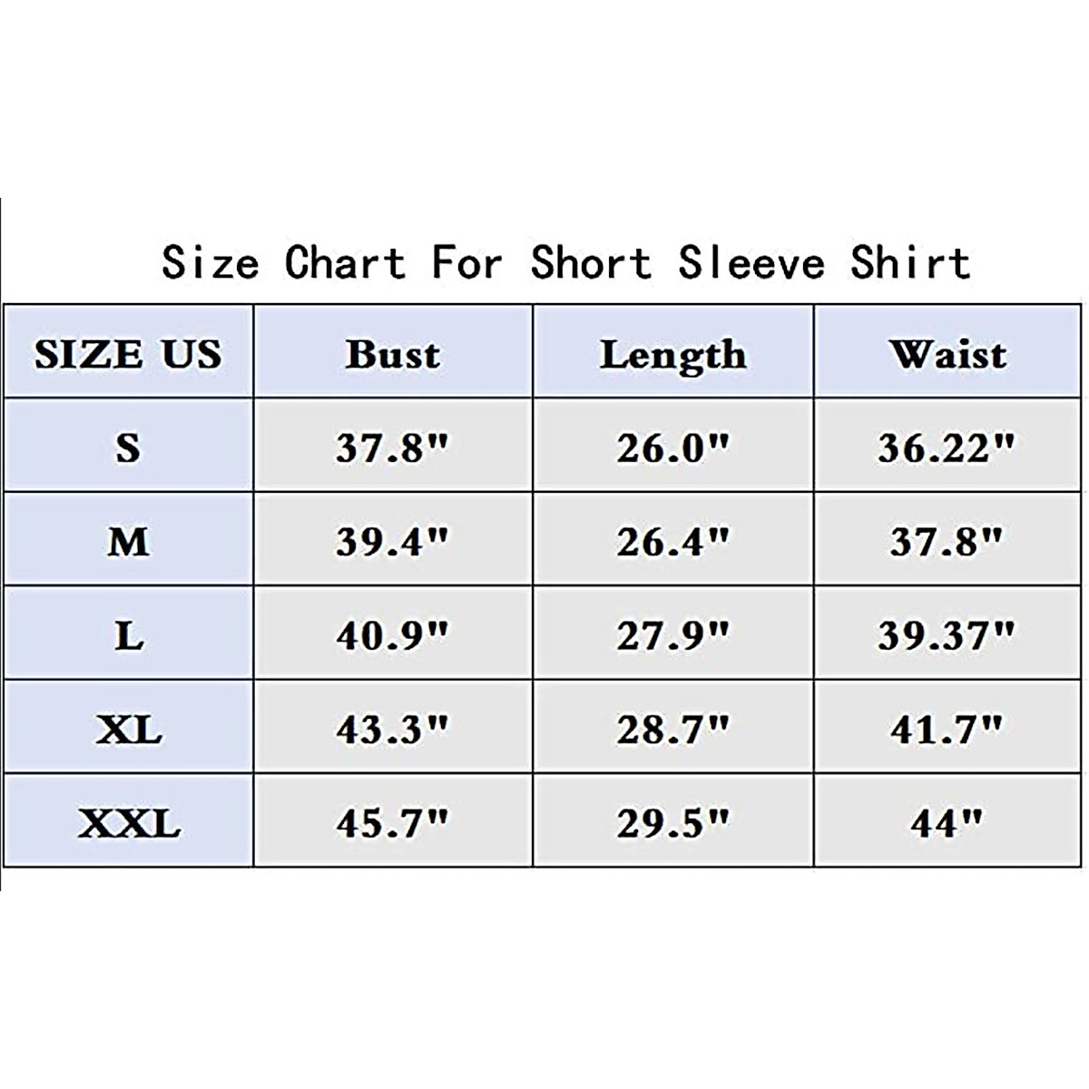 Women 30th Birthday Shirts Vintage 1993 Bday Party Tank Tops 30 Years of being Awesome Funny Saying Short sleeve Tee Tops