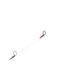 Elliott Rods The Odyssey 40 Ice Fishing Rod - 40" - Fast - ODY-40