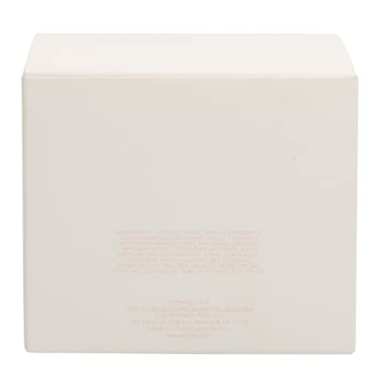 Chloe L'Eau CHLOE Women 1.6 oz EDT Spray