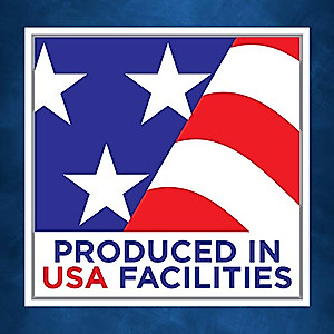 Purina Busy With Beggin' Made in USA Facilities Small/Medium Breed Dog Treats, Twist'd - 10 ct. Pouch