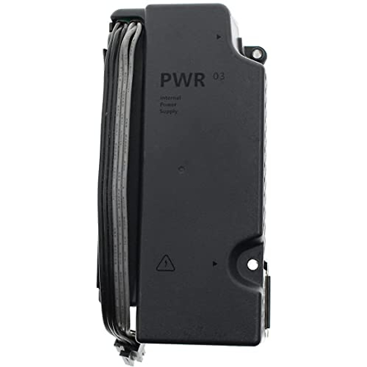 XIAOXIA Replacement Internal Power Supply PA-1131-13MX N15-120P1A for Xbox One S (Slim) 1681 Part Number: X943284-004 X943285-005 X943285-004