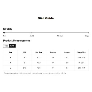 WDIRARA Women's Silk Pajamas Set Contrast Lace Satin Cami Shorts Nightwear Soft Sleeveless Floral Print Sleepwear Baby Pink M