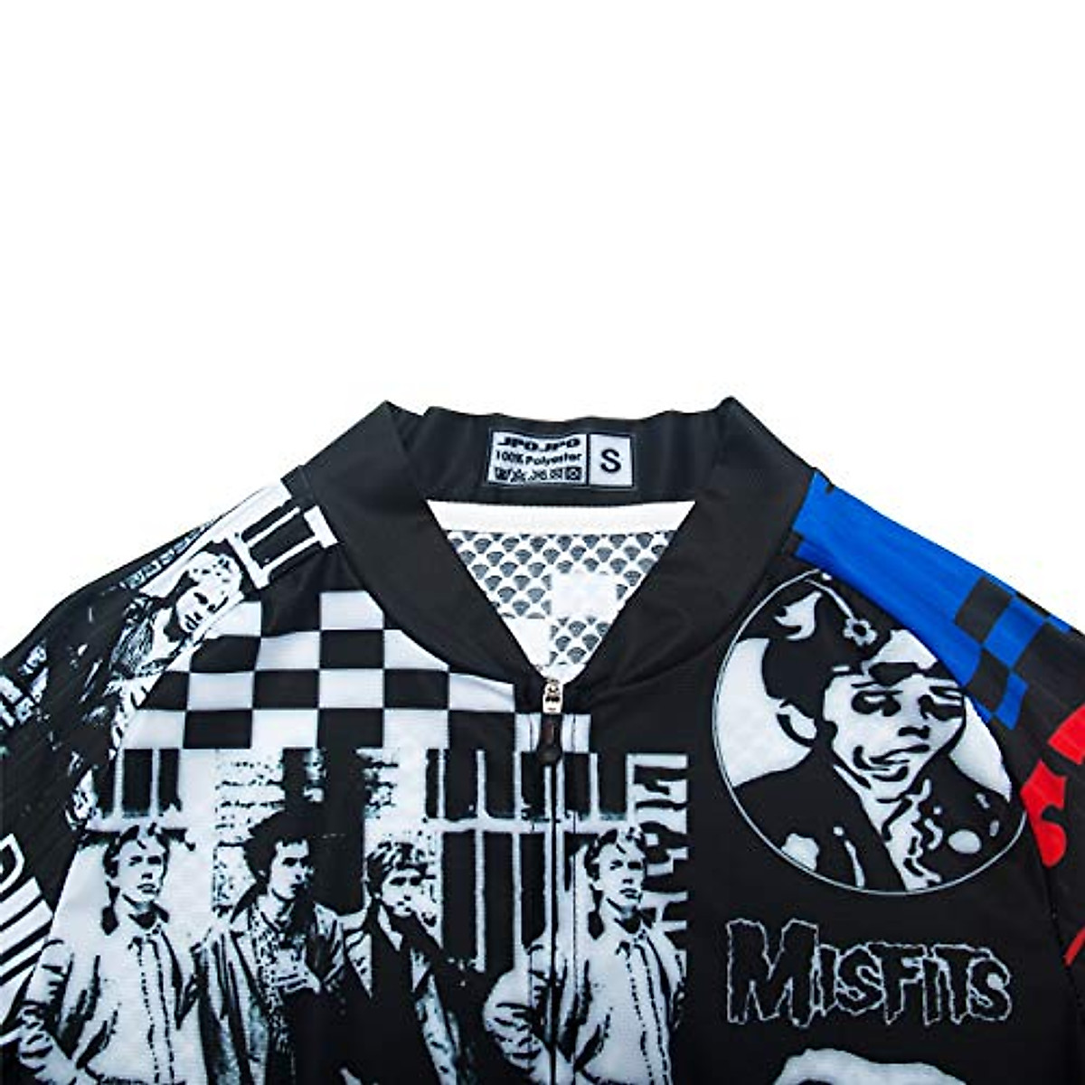 Cycling Jersey Women Bicycle Shirts Tops Stretch Fabrics High Breathable Bicycle Clothing Quick Dry