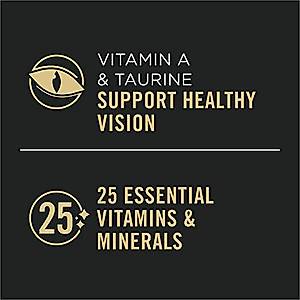 Purina Pro Plan Savor Adult Seafood Stew Entree In Sauce Canned Cat Food, 3 oz, Case of 24