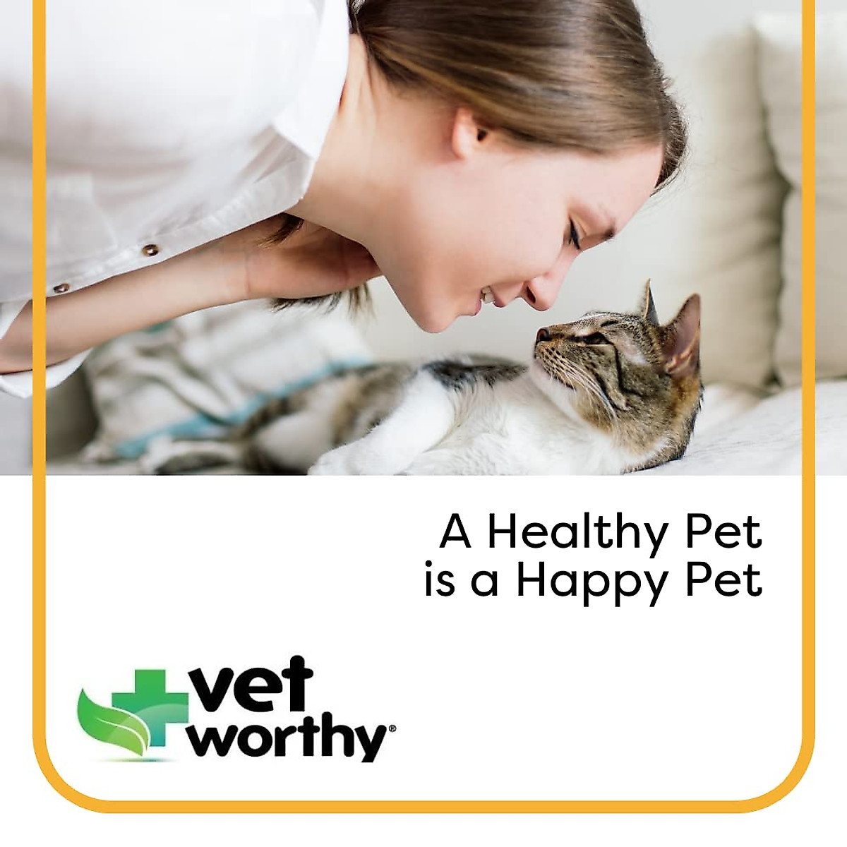 Vet Worthy Hairball Paw Gel Aid for Cats - Hairball Remedy for Cats for Digestive Aid and Hairball Relief --Easy to Give - Salmon Flavor - 3 oz